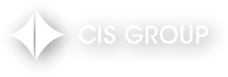 CIS Group of Companies