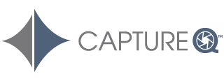 Capture Q | CIS Group of Companies
