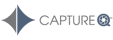 Capture Q | CIS Group of Companies